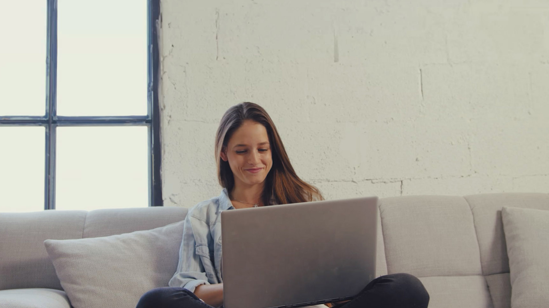 Contactos - Integer Consulting