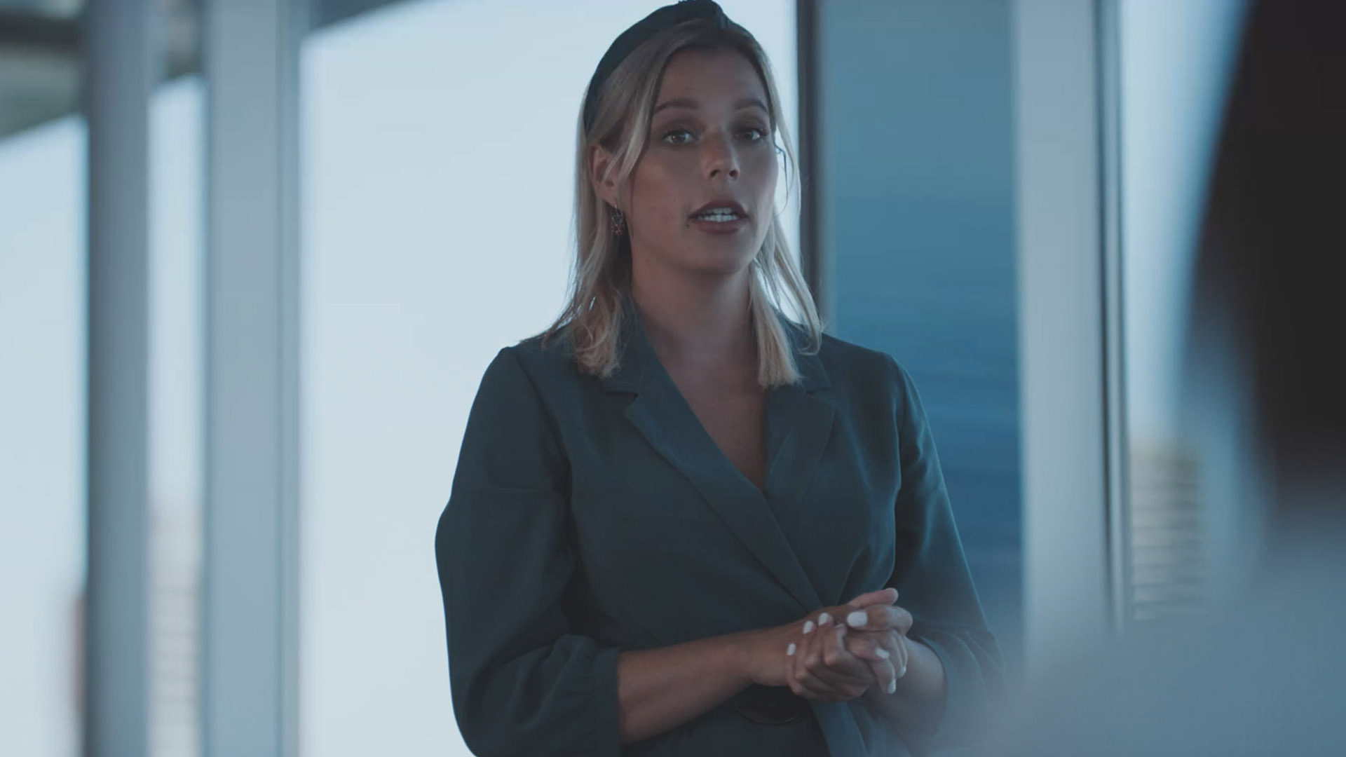 Outsourcing Services - Integer Consulting