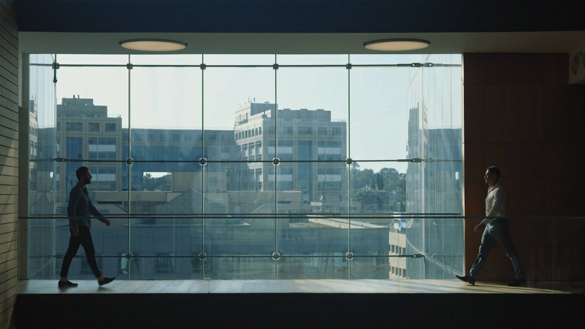 Serviços - Integer Consulting