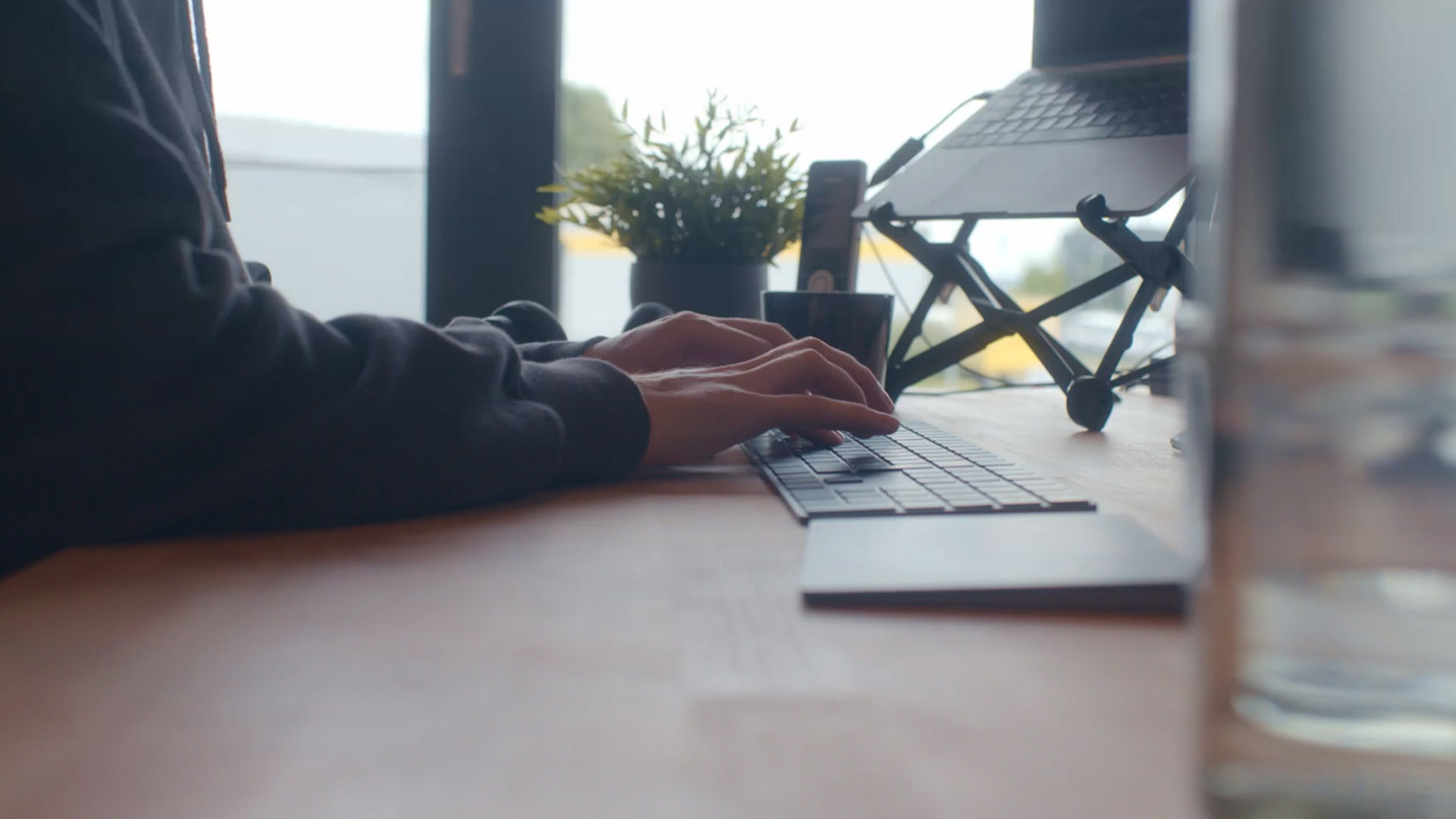 Software Solutions - Integer Consulting