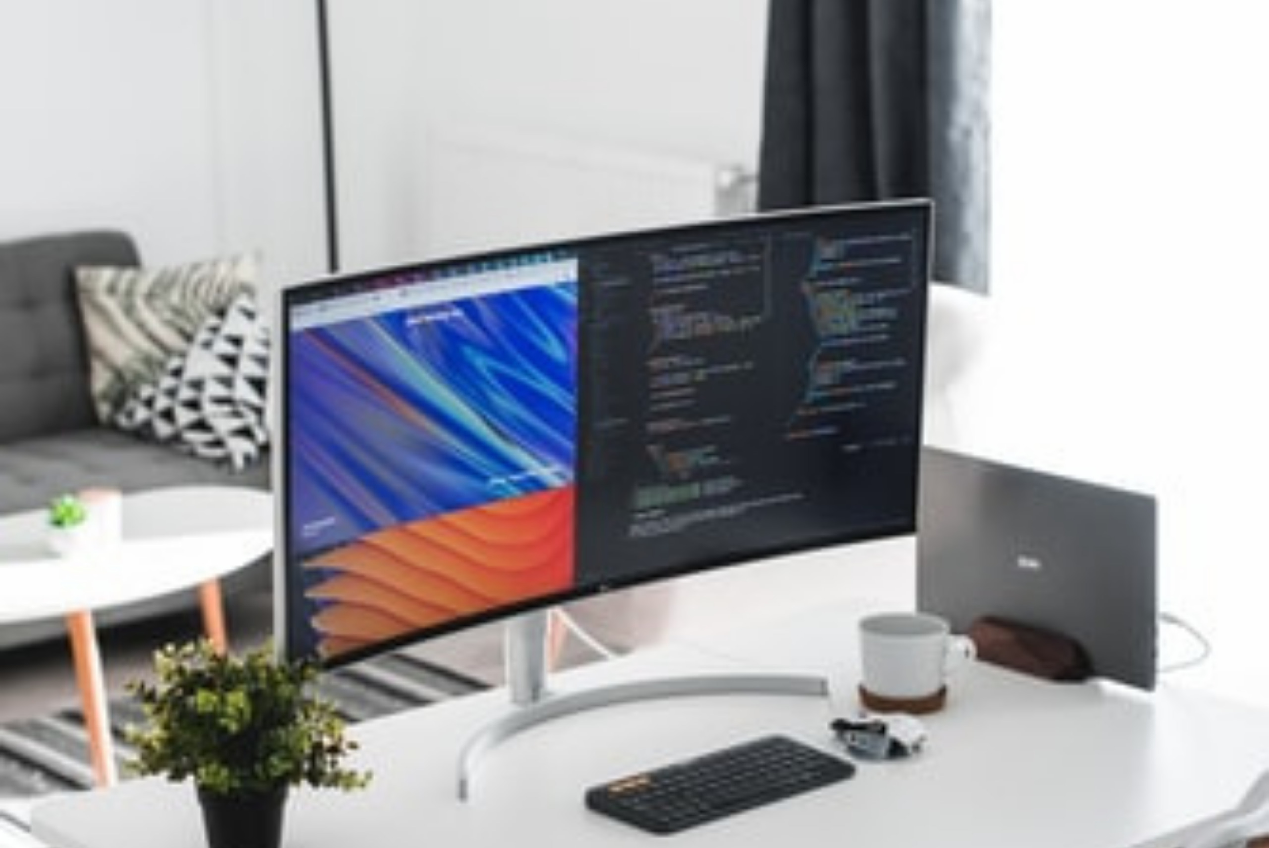 Middleware Platform Architect - Integer Consulting