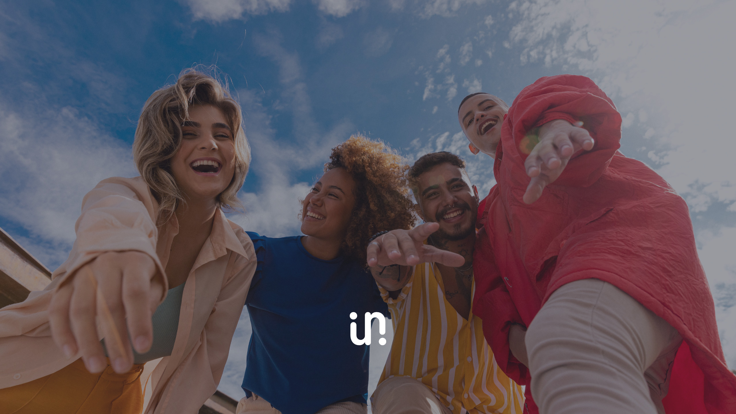 Maximiza a tua Rede Profissional: BFF Integer - Integer Consulting