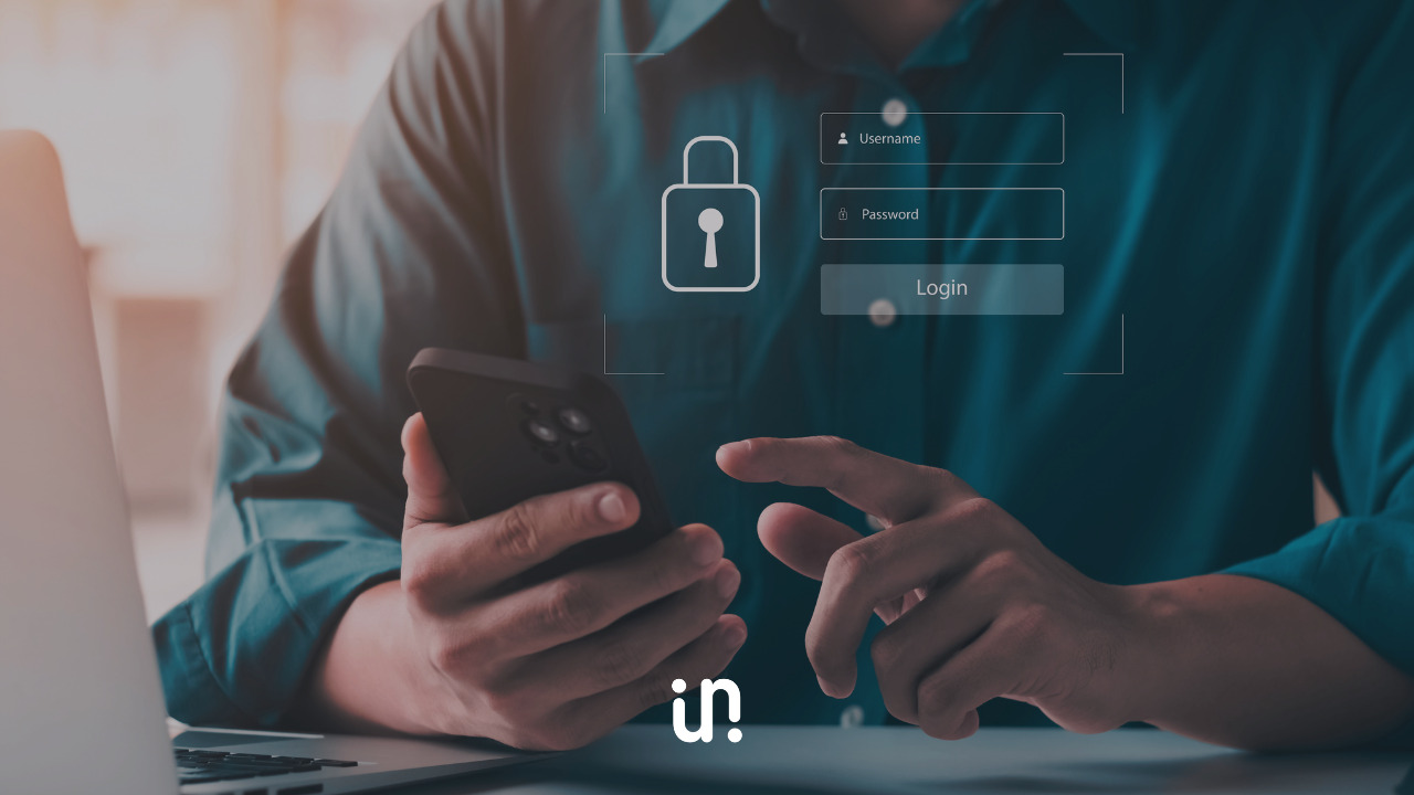 Cibercrimes e as Limitações do RGPD - Integer Consulting